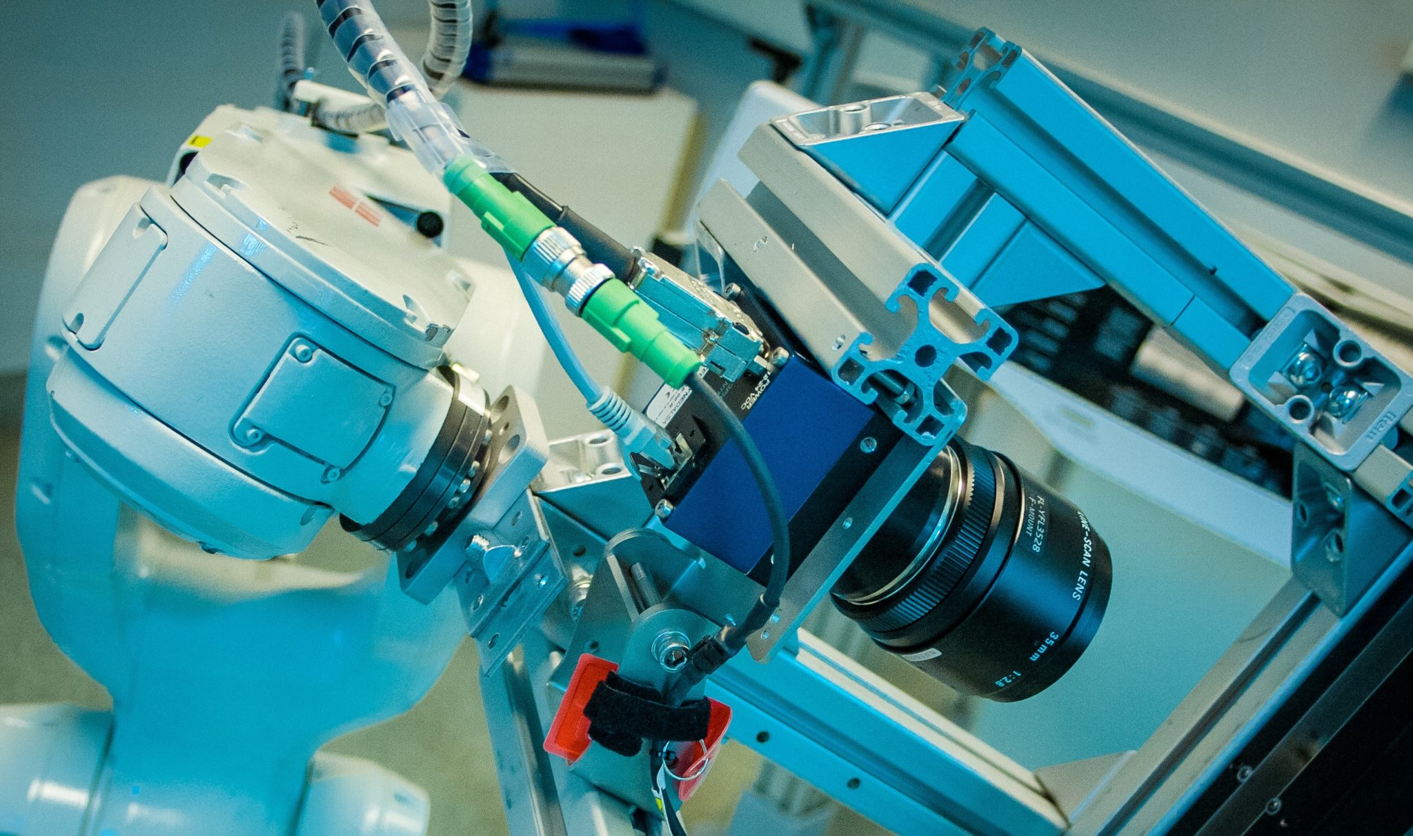 Automated Quality Control Systems ETISOFT automated-quality-control-systems-etisoft
