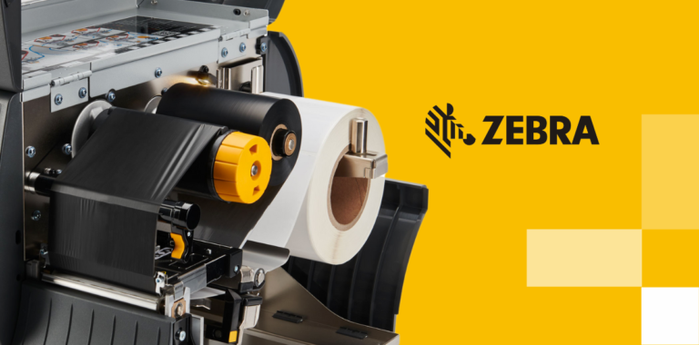 How to clean the printhead and care for your Zebra printer? - ETISOFT